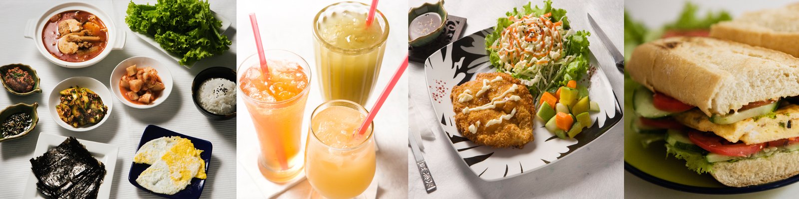 Menu – Big Tree Cafe & Restaurant